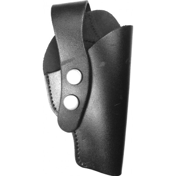 TOC CENTURA PISTOL CARPATI – AirGunPro